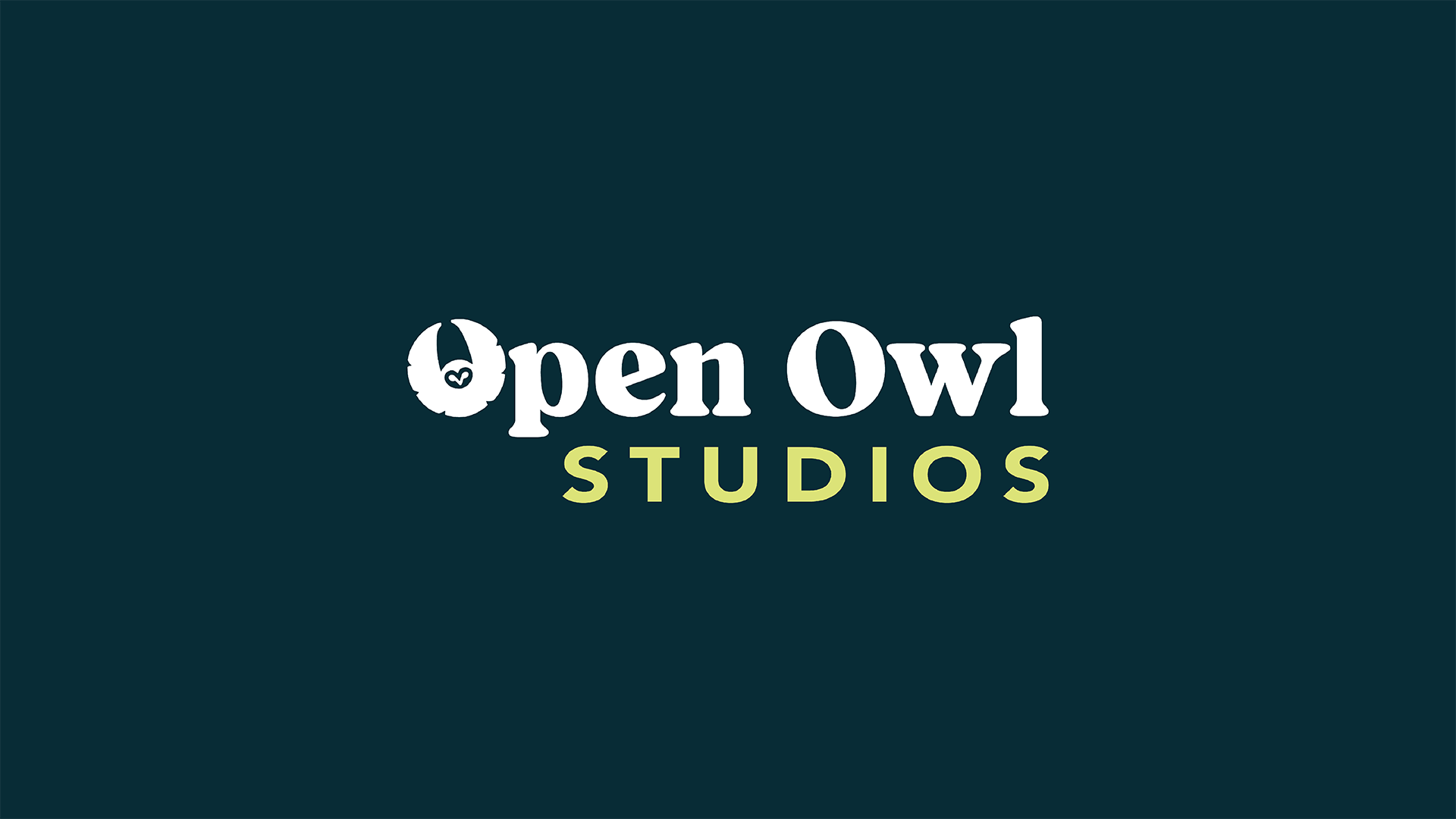 About the Studio – Open Owl Studios