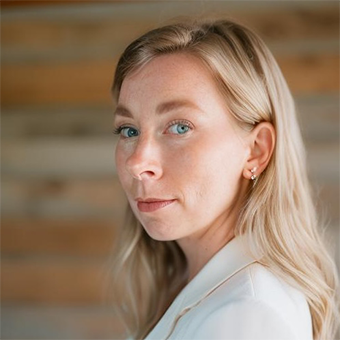 About the Studio – Open Owl Studios